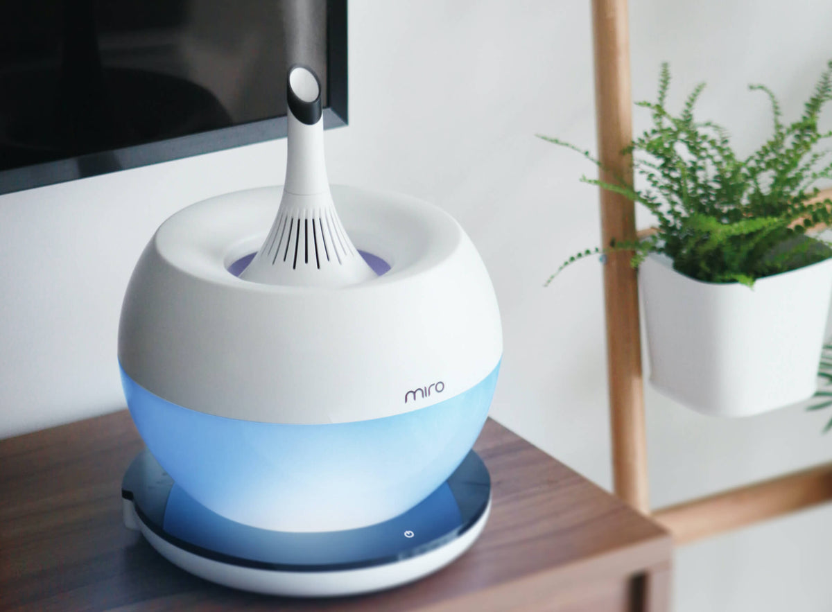 Setting Up A Space For Success: Tips On Workspaces for Remote Learning ...