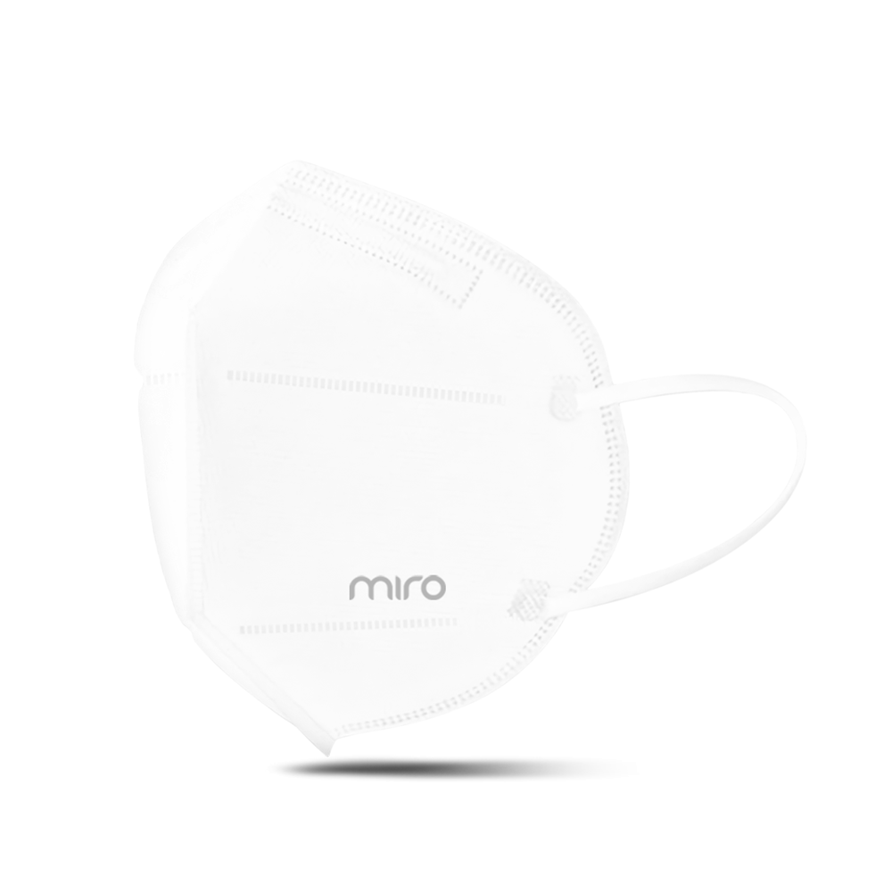 Miro Safety Mask