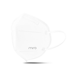 Miro Safety Mask
