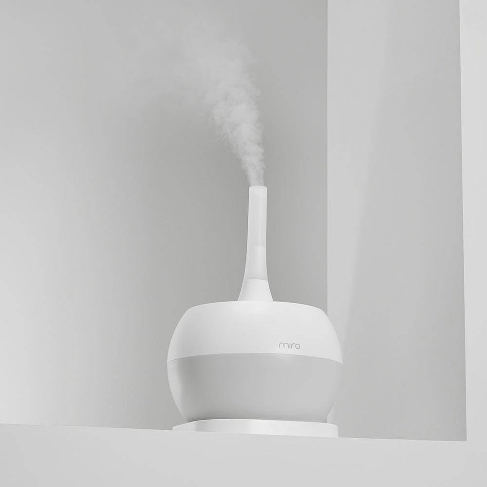 Humidifiers — Miro