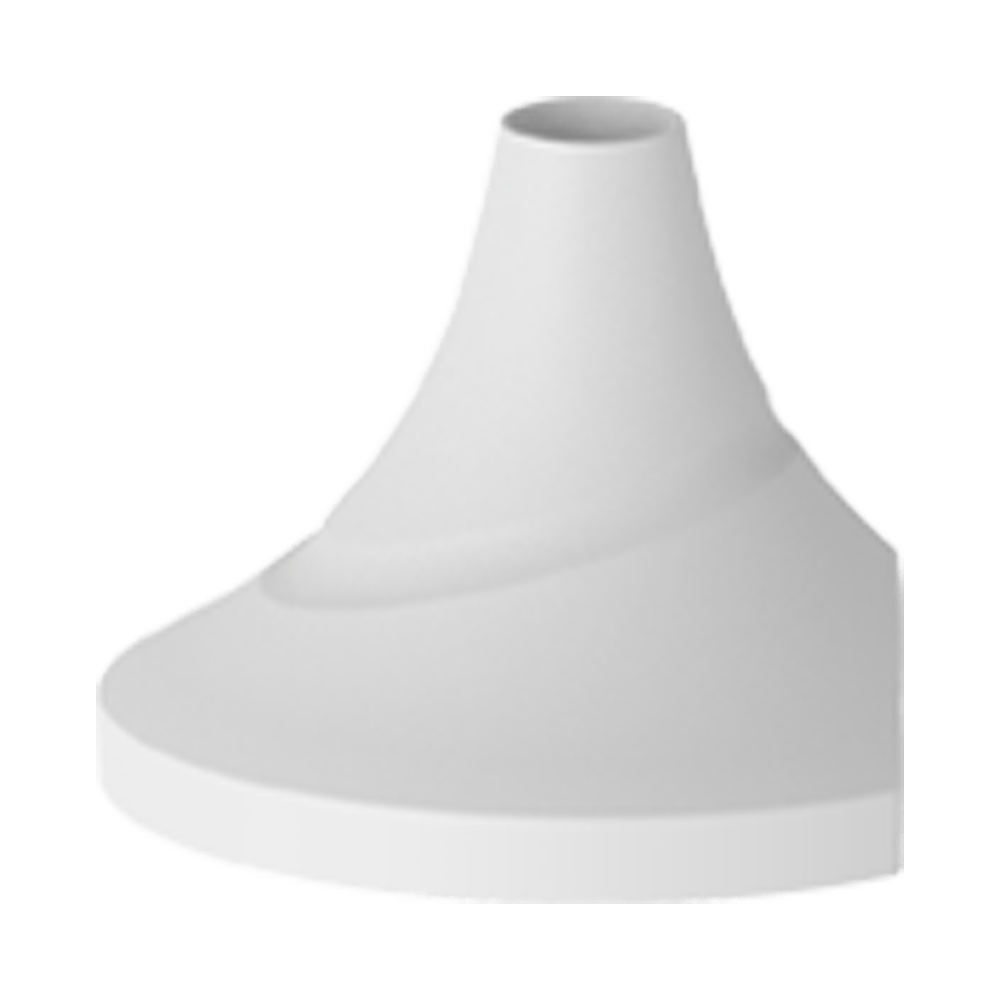 Inner Funnel — Miro